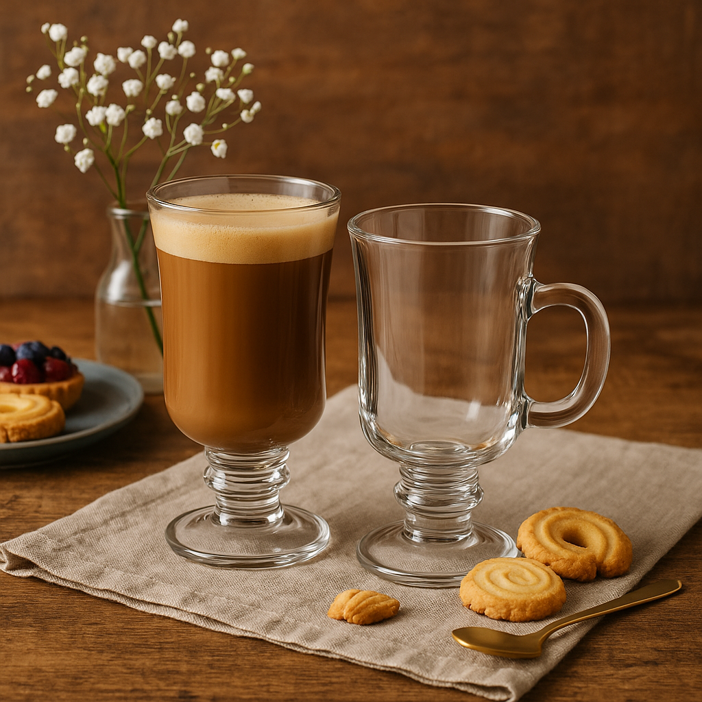 Mugs, Tazones y Tazas: Café Placer Diario | Bohemik